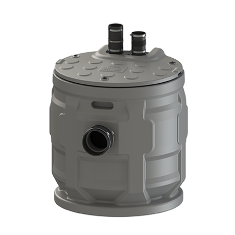 Sanipit 24GR CB – SanifloStore.com