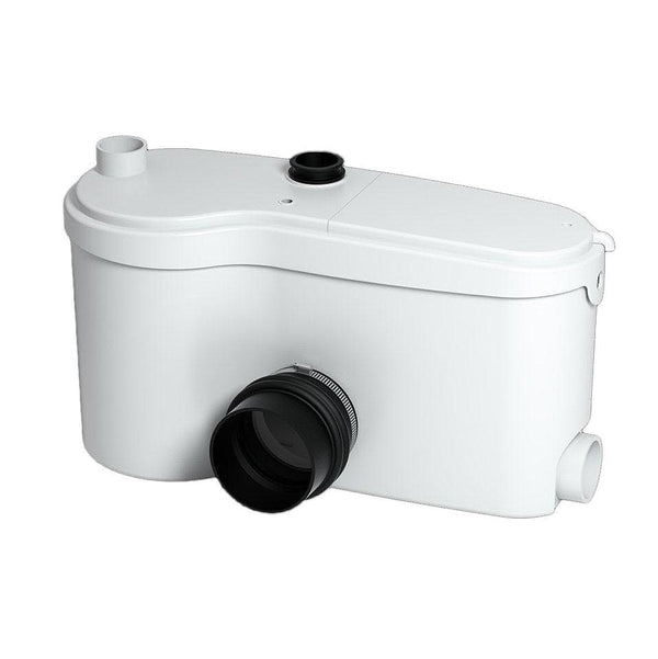 Saniflo Grinder Pumps – SanifloStore.com