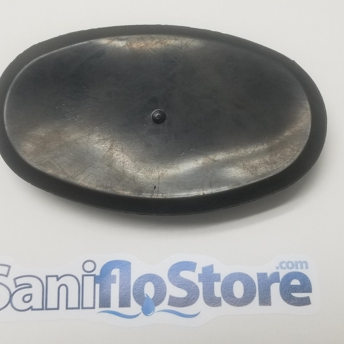 Saniflo Saniplus Oval Membrane – SanifloStore.com